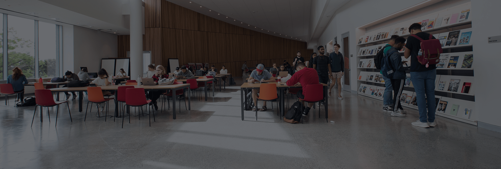 Chita State Medical Academy